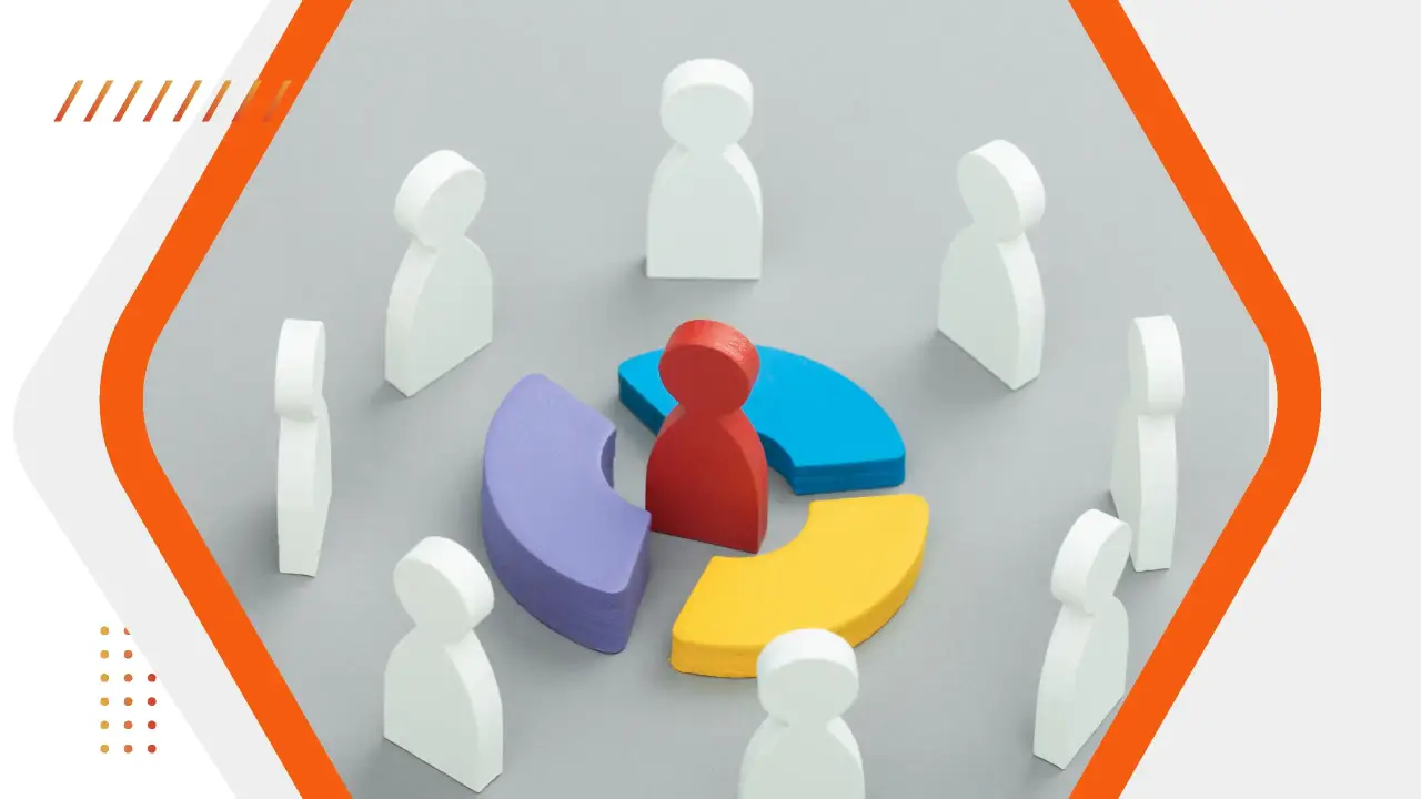 Top 14 Candidate Screening Software in 2025 | iMocha Top 14 Candidate Screening Software in 2025 | iMocha